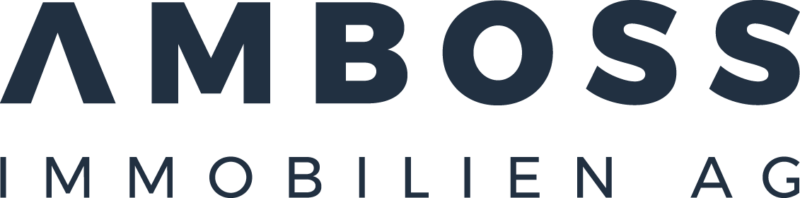 AMBOSS Immobilien AG – Gewerbe Kreis Altnau