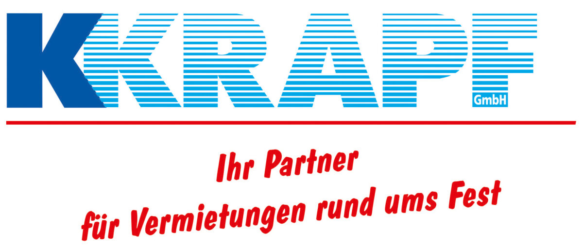 KKrapf GmbH – Gewerbe Kreis Altnau